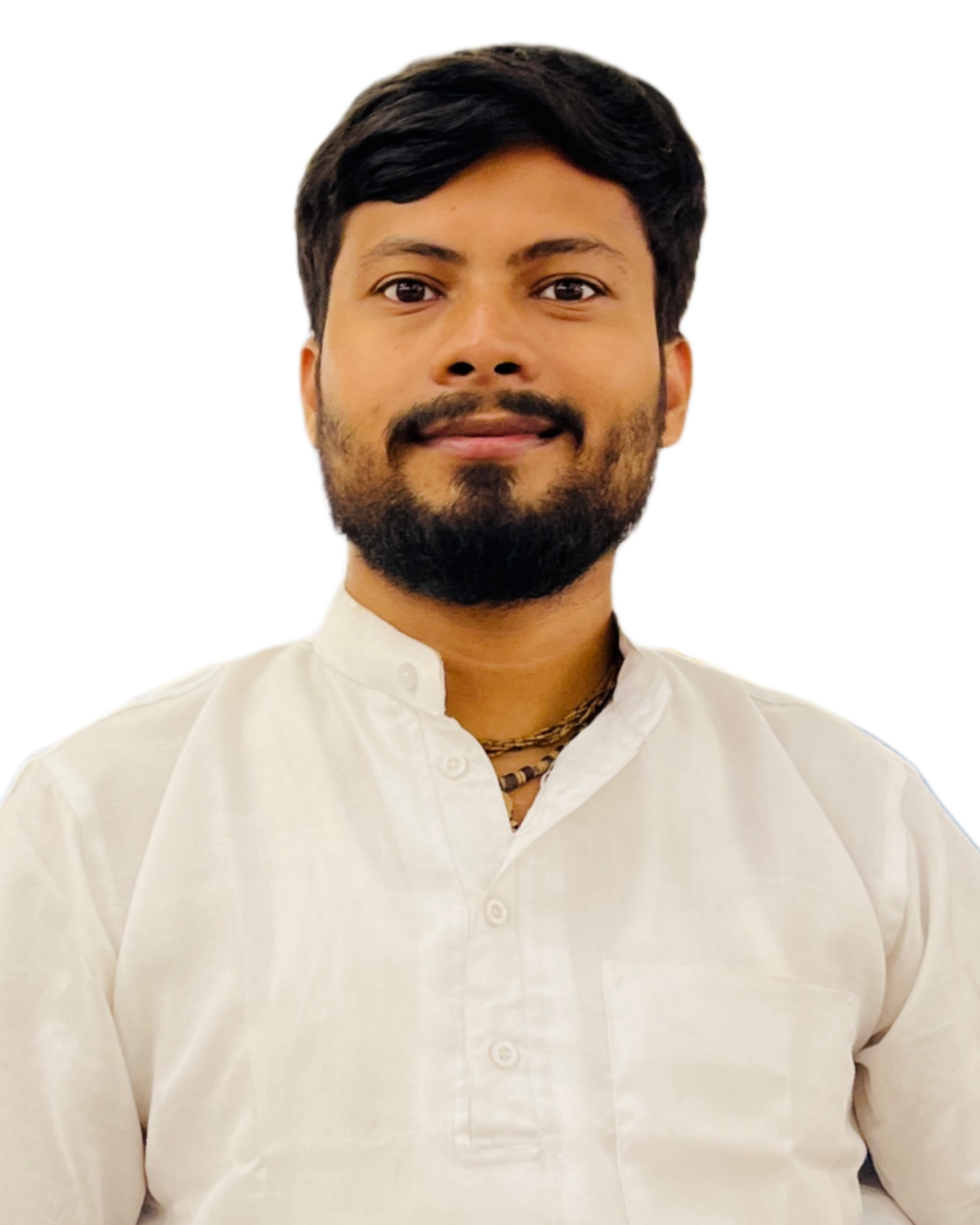 Ayurveda Kumbh | Largest Gathering of Ayurveda